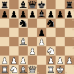 How to Castle in Chess – Chess Cell