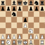 How to Castle in Chess – Chess Cell