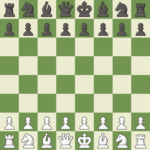 Chessboard 101: Orientation, Setup, and Everything You Need to Know ...