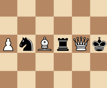 Meet the Chess Pieces: What They Are & How They Move – Chess Cell