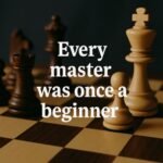 How to Become a FIDE Rated Chess Player: Easy Steps to Your First ...