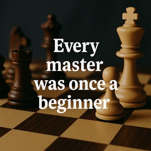 How to Become a FIDE Rated Chess Player: Easy Steps to Your First ...